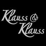 Getränkemarkt Klauss & Klauss Sindelfingen (Baden-Württemberg, Böblingen, Stuttgarter Straße, 53), alkolsüz içecekler  Baden‑Wurttemberg'den