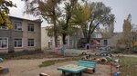 Детский сад № 6 (Yunosti Street No:19А), anaokulları  Tiraspol'dan