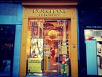 L'occitane EN Provence (Rue de l'Ange No:107), kozmetik ve parfümeri mağazaları  Namur'dan