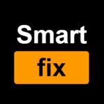 Smartfix (Babushkina Street No:31), telefon tamir servisi  Syktivkar'dan