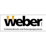 Weber GmbH (Carl-Benz-Straße No:24, Renchen), geri dönüşüm merkezleri  Baden‑Wurttemberg'den