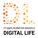 Digital Life (Mikheyeva Street No:19), i̇şletme okulu  Tula'dan