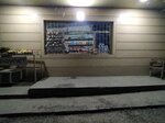 Grocery Store (Andizhan, Maybogʻcha koʻchasi), market  Andican'dan