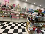 Chic Cosmetic (Dzerzhinskogo Street No:67), kozmetik ve parfümeri mağazaları  Torzgok'tan