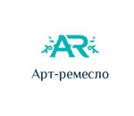 Art-remeslo (Lunacharskogo Street No:56), hobi, elişi için ürünler  Perm'den