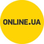 Online.ua Information Agency (Rybalska Street No:22), gazete ve dergiler  Kiev'den