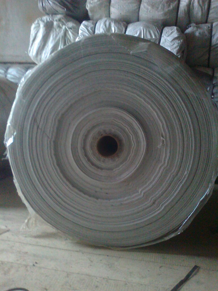 Paketleme malzemeleri firmaları Rustara-NN, Nijni Novgorod, foto