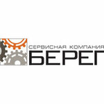 Bereg (Bolshaya Podyacheskaya Street No:36), elektronik ofis ekipmanları tamiri  Saint‑Petersburg'dan