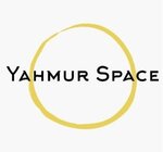 Yahmur Space (Mira Avenue No:71с1), sağlık merkezleri  Moskova'dan