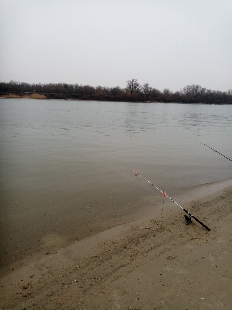 Resort oteller, tesisler Орешек, Rostovskaya oblastı, foto