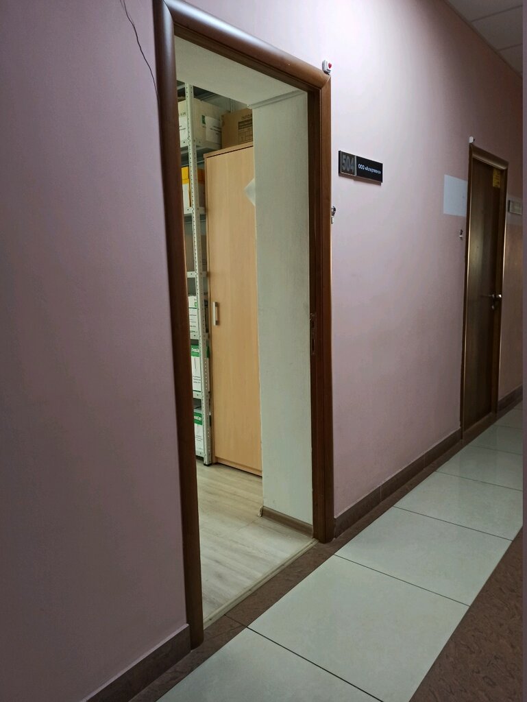 Asansörler, asansör ekipmanları Алюртехно, Çeliabinsk, foto