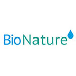 Bio Nature (Michurina Street No:21Д), güzellik merkezi ekipmanları  Samara'dan