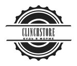 Clinchstore (Navaginskaya Street No:7, Tsentralniy Microdistrict), spor mağazaları  Soçi'den