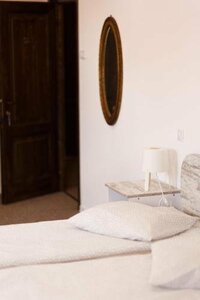 Csiki Hotel (Harghita, Miercurea-Ciuc), otel  Miercurea‑Ciuc'tan