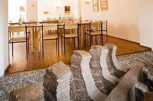 Otel Alter Wirt, Bavyera, foto