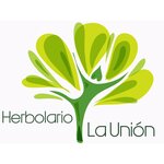 Herbolario La Unión (Calle Mayor No:96, Cartagena, La Unión), alternatif tıp merkezleri  Murcia'dan