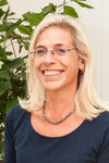 Osteopathie Weinheim, Ingeborg Flocken, Michael Stimper (Baden-Württemberg, Rhein-Neckar-Kreis, Birkenauer Talstraße, 5), tıp merkezleri ve klinikler  Baden‑Wurttemberg'den