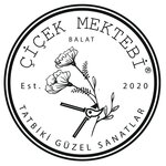 Çiçek Mektebi (Muğla, Bodrum, Emin Anter Blv., 97), eğitim merkezleri  Bodrum'dan