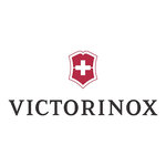 Victorinox. Market (Butyrskaya Street No:75), kamp malzemeleri  Moskova'dan