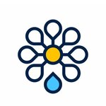 Alivewater (Sovetskaya ulitsa No:64, selo Sergiyevsk), su satışı  Samarskaya oblastından