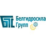 Belgidrosila-Grup (Kalvaryjskaja Street No:37к3), hidrolik ve basınçlı ekipman tamiri  Minsk'ten