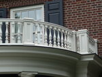 ArtTechnicalDesign Studio (Gagarina Street No:11А), taş ürünler ve yapılar  Penza'dan