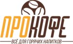 ProCofe (vulica Pietrusia Broŭki No:22), çay-kahve makinaları, otomatları  Vitebsk'ten
