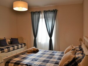 B&b Sofia (Via Pollice No:23, Pozzuoli), otel