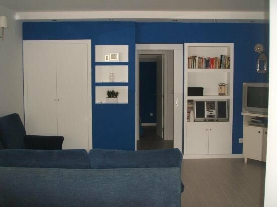 Otel Cozy Lisbon Tróia, Setubal, foto
