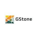 GStone.by (Nikifarava Street No:12), taş ürünler ve yapılar  Minsk'ten
