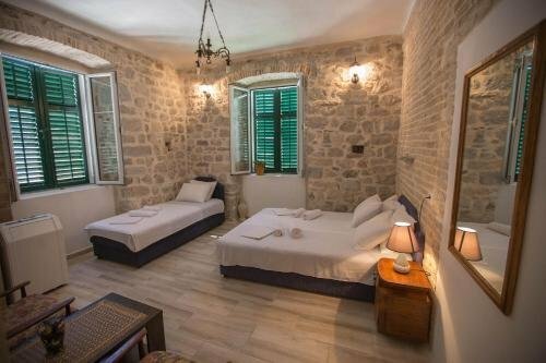 Kısa süreli konaklama Royal House, Kotor, foto