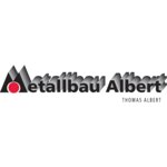 Metallbau Albert GmbH&Co Kg (Bavaria, Bad Kissingen, Silberdistelweg, 2), kaynak işleri  Bavyera'dan
