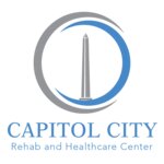 Capitol City Rehab and Healthcare Center (District of Columbia), huzurevi, bakımevi  Washington'dan