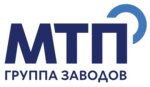 Mirtrubplast (Rodiny Street No:10), su, ısıtma, kanalizasyon sistemleri  Kazan'dan