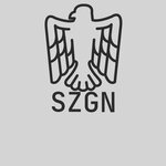 Szgn Transfer (Tömük Mah., 408. Sok., No:23/I, Erdemli, Mersin), turizm acenteleri  Erdemli'den