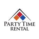 Party Time Rental, Inc (Minnesota, Crow Wing County), etkinlik organizasyonu  Minnesota Eyaleti'nden