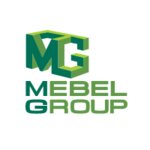 Mebel-Group (Stroiteley Boulevard No:53А), özel mobilya yapımı  Kemerovo'dan