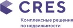 Cres (Yubileynaya Street No:2А), emlak ofisi  Podolsk'tan