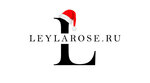 Leylarose.ru (Vodoprovodny Lane No:2с1), çiçek teslimatı  Moskova'dan