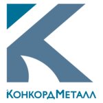 KoncordMetal Msk (Kuskovskaya Street No:20А), hadde metal üretim ve satışı  Moskova'dan
