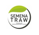 Tikhoretskaya semenovodcheskaya stantsiya (Leningradskaya ulitsa No:369), tohum üretimi  Tihoretsk'ten