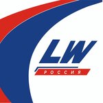 Leisuwash (Barklaya Street No:6с5), araba yıkama ekipmanları  Moskova'dan
