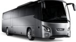 Taxi Enna Transfer (Sicily, Enna, Via Roma, 135), taksi