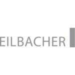 Eilbacher Hausverwaltung GmbH & Co. Kg (Mühlstraße No:88, Aschaffenburg), gayrimenkul yönetimi  Aschaffenburg'dan