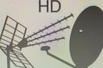 Casini Impruneta di Casini Carlo Impianti di Antenna Digitale Terrestre e Sat (Tuscany, province of Florence, Viale Vittorio Veneto, 41), elektronik eşya mağazaları
