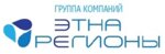 Etna Regiony (Gunatovskaya ulitsa No:32Б), su, ısıtma, kanalizasyon sistemleri  Kursk'tan