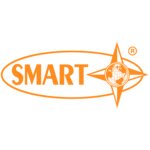 Main office Smart (Dvortsovaya ulitsa No:5), gıda üreticileri  Zlatoust'tan