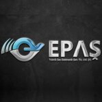 Epaş Teknik Ses  (İstanbul, Bağcılar, Mahmutbey Mah., 2611. Sok., 11A), ses ve ışıklandırma ekipmanları firmaları  İstanbul'dan