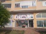 Merkez Elektrik Ali Karatay (Antalya, Gazipaşa, Pazarcı Mah., Ulusal Egemenlik Blv., 62), elektrik ve elektrikli ürün mağazası  Gazipaşa'dan