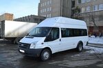 Витас Company (Tsentralnaya ulitsa No:108А, Bloń), otopark ve tamirhaneler  Minskaya oblastından
